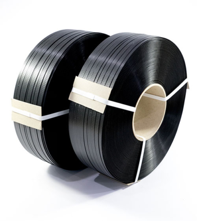 Materiales de Embalaje: Venta de embalajes de relleno y proteccion